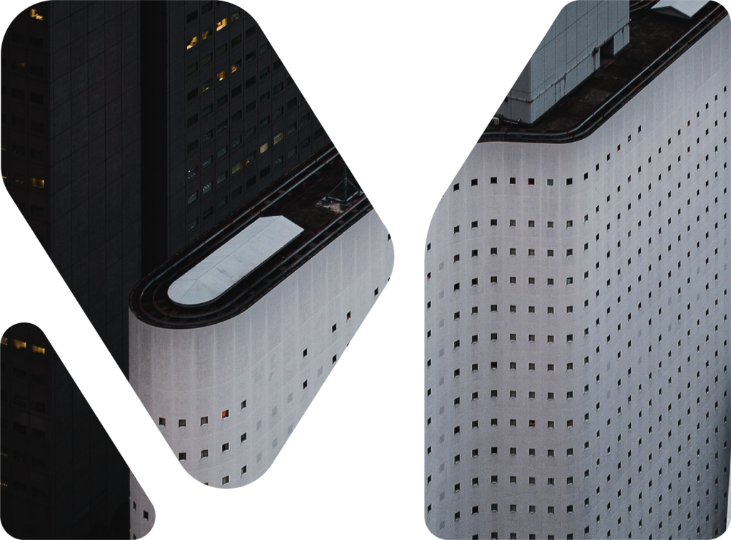 Home - Massed Compute