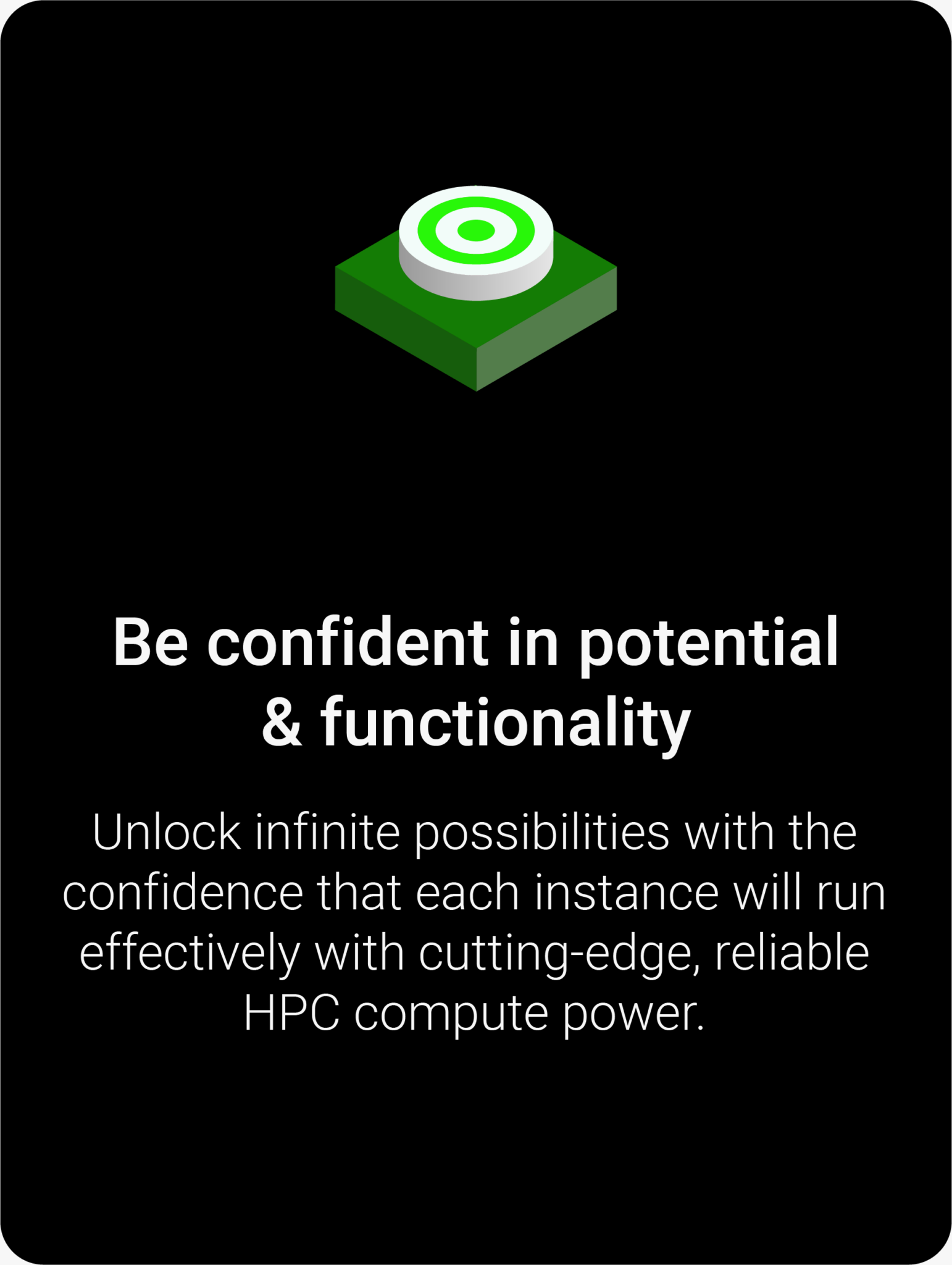 Massed Compute - Think it. Build it. Scale it.