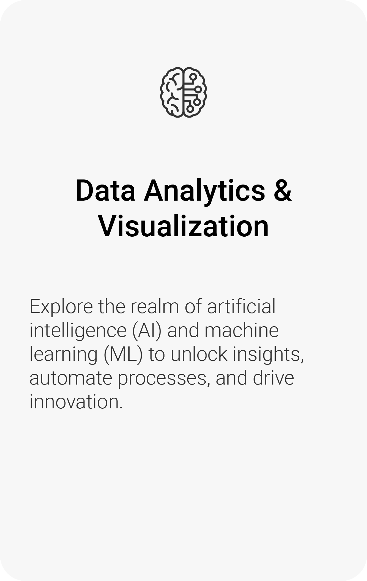 Massed Compute - Think it. Build it. Scale it.