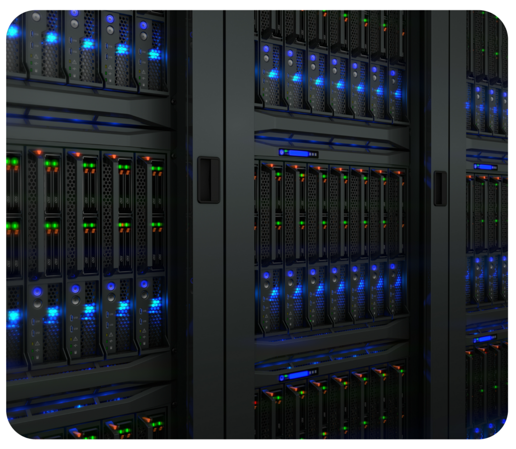 Home - Massed Compute