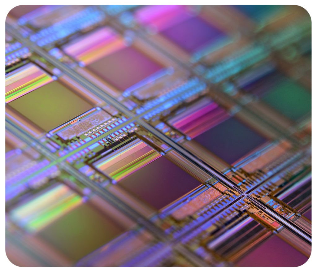 Massed Compute - Think it. Build it. Scale it.