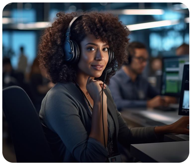 Massed Compute - Think it. Build it. Scale it.