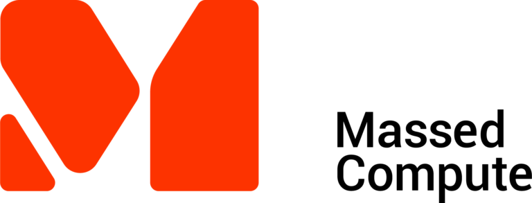 How long does it take to train a large language model like RoBERTa on a ...