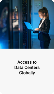 About Us - Massed Compute