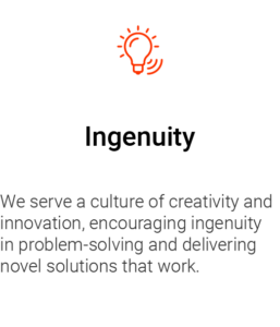 About Us - Massed Compute