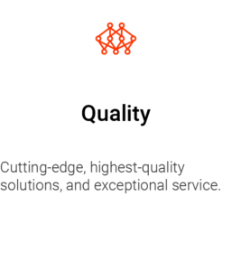 About Us - Massed Compute