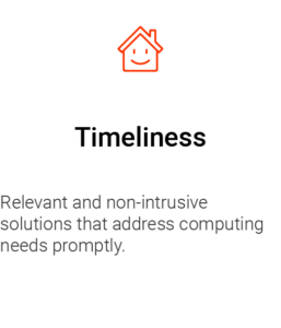 About Us - Massed Compute