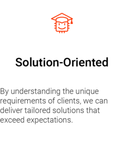 About Us - Massed Compute