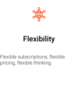 About Us - Massed Compute