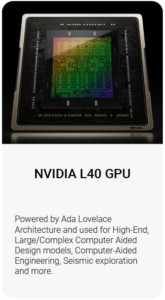 GPU and CPU Pricing Plans - Massed Compute