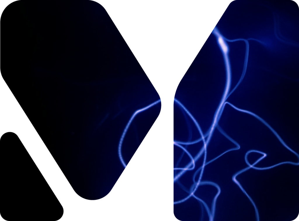 Contact - Massed Compute