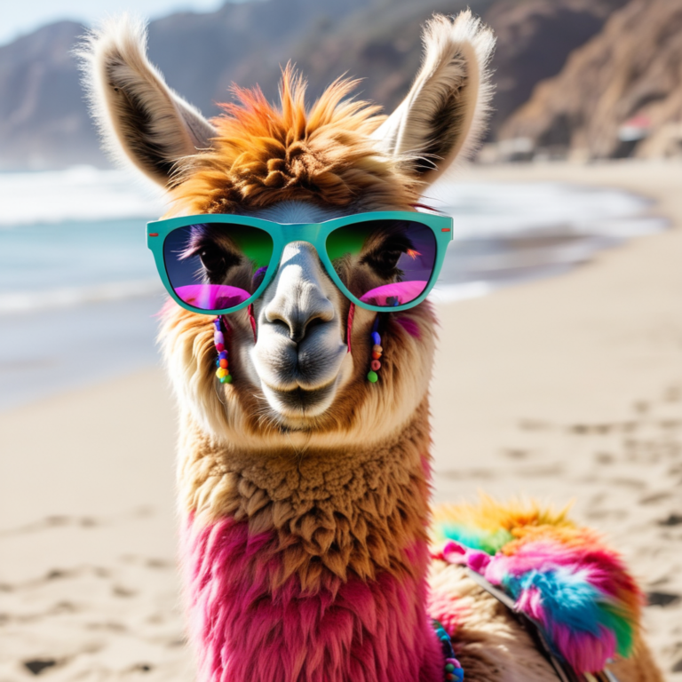 LLama 3.1 Benchmark Across Various GPU Types - Massed Compute