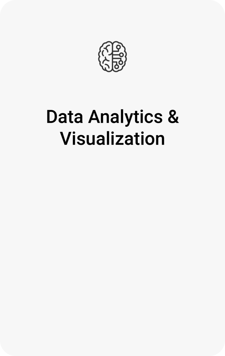 Massed Compute - Think it. Build it. Scale it.