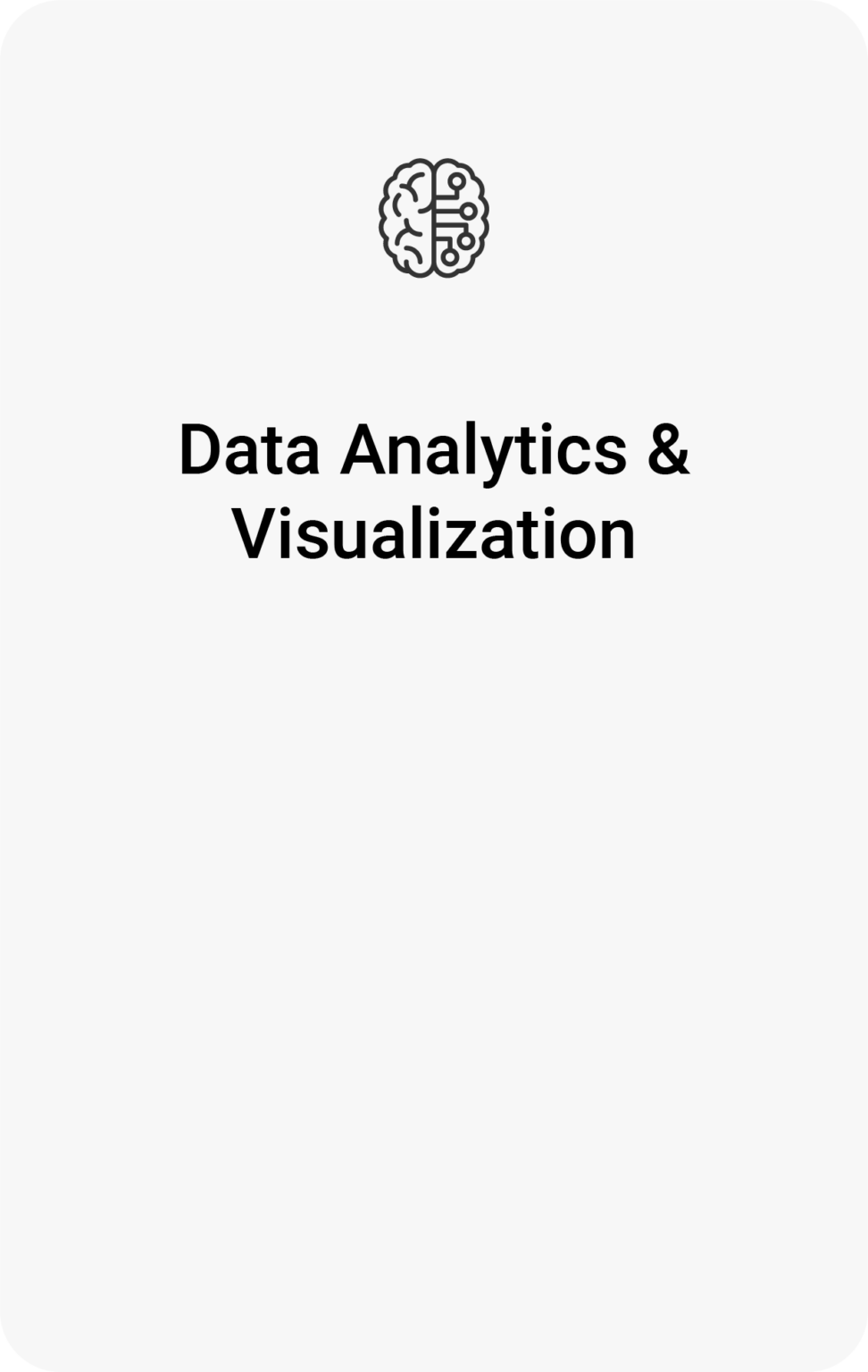 Massed Compute - Think it. Build it. Scale it.