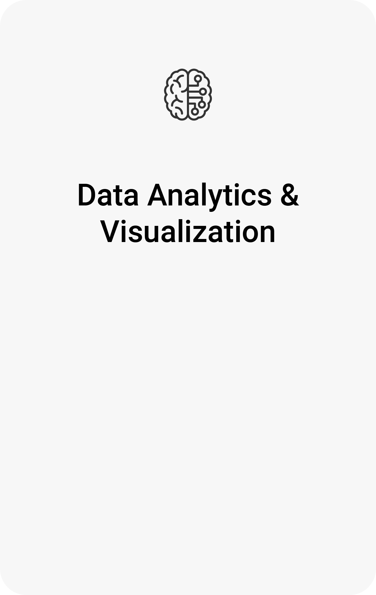 Massed Compute - Think it. Build it. Scale it.