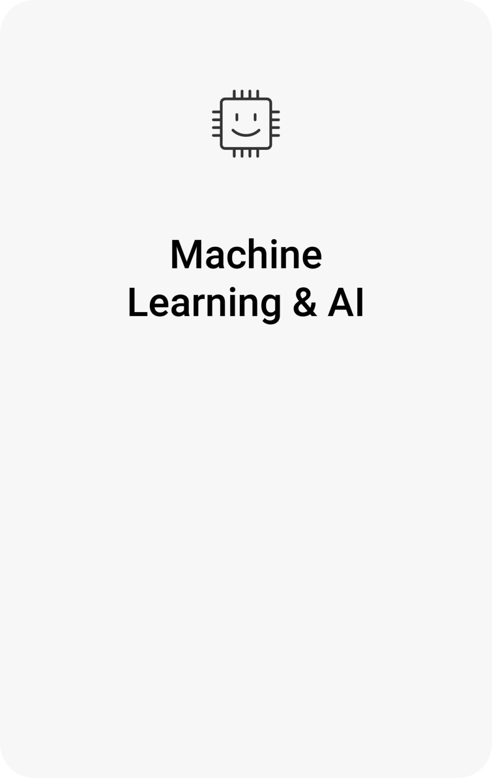 Massed Compute - Think it. Build it. Scale it.