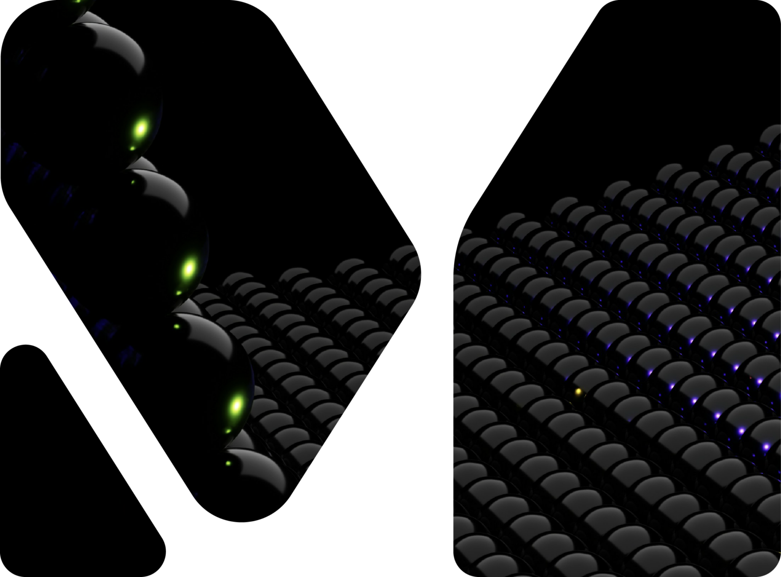 On Demand - Massed Compute