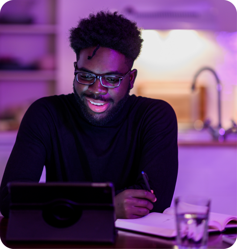 On Demand - Massed Compute