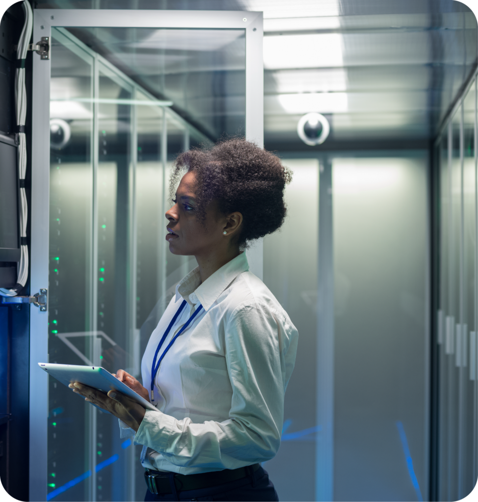 On Demand - Massed Compute