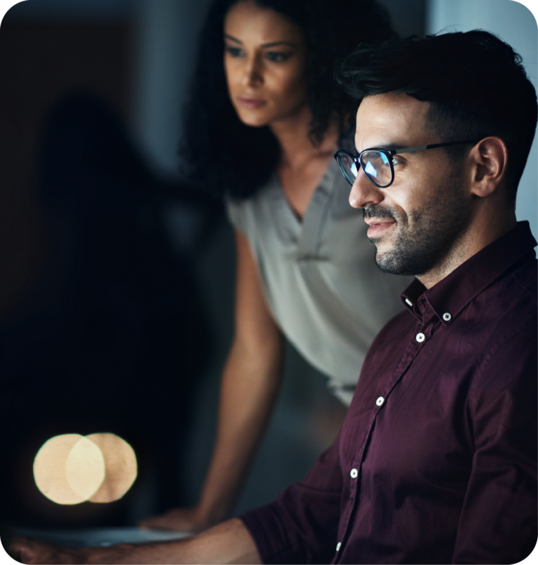 On Demand - Massed Compute