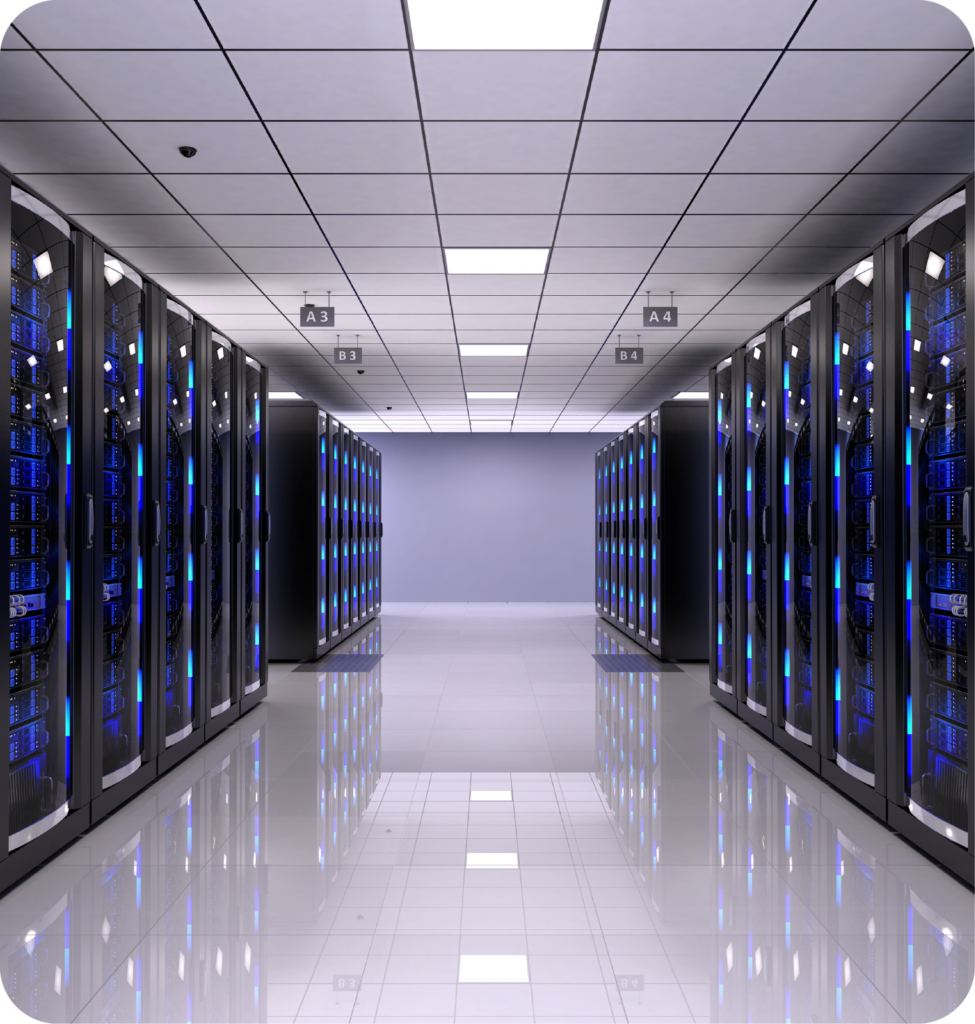 On Demand - Massed Compute