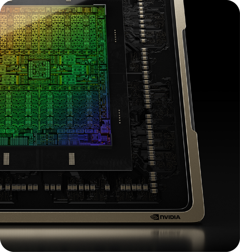 Home - Massed Compute