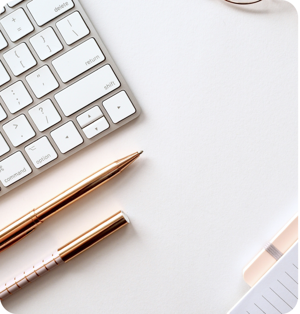 Home - Massed Compute