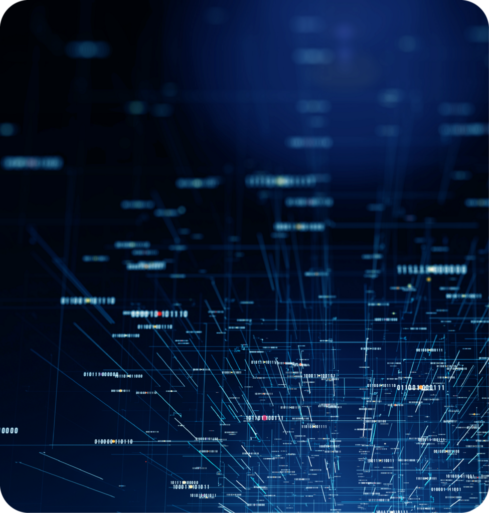 Bare Metal - Massed Compute