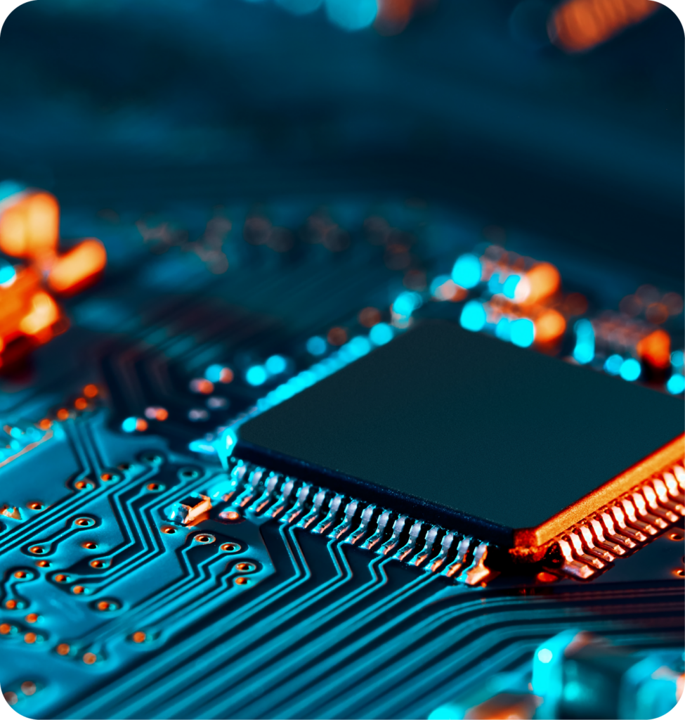 Bare Metal - Massed Compute