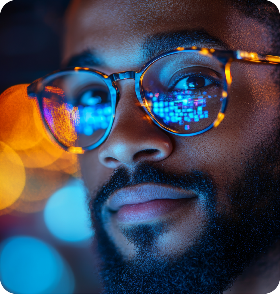 Inventory API - Massed Compute