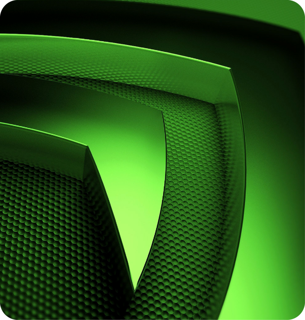 Inventory API - Massed Compute